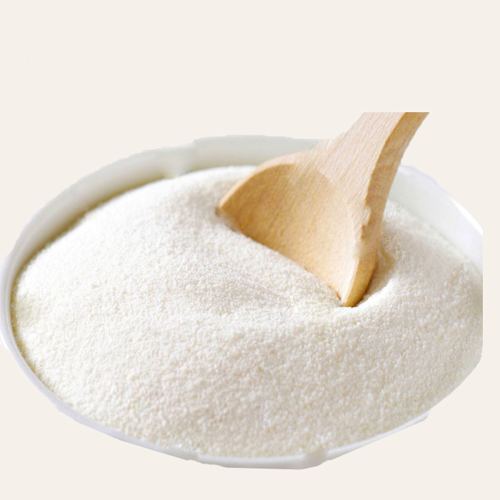 25KG 20KG Melamin Moulding Compound Melamin Formaldehida Moulding Powder